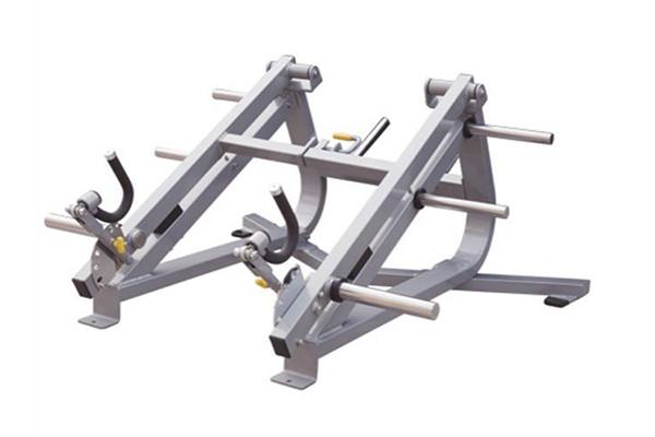Máquinas de carga de discos serie TZ-5XP | Tianzhan